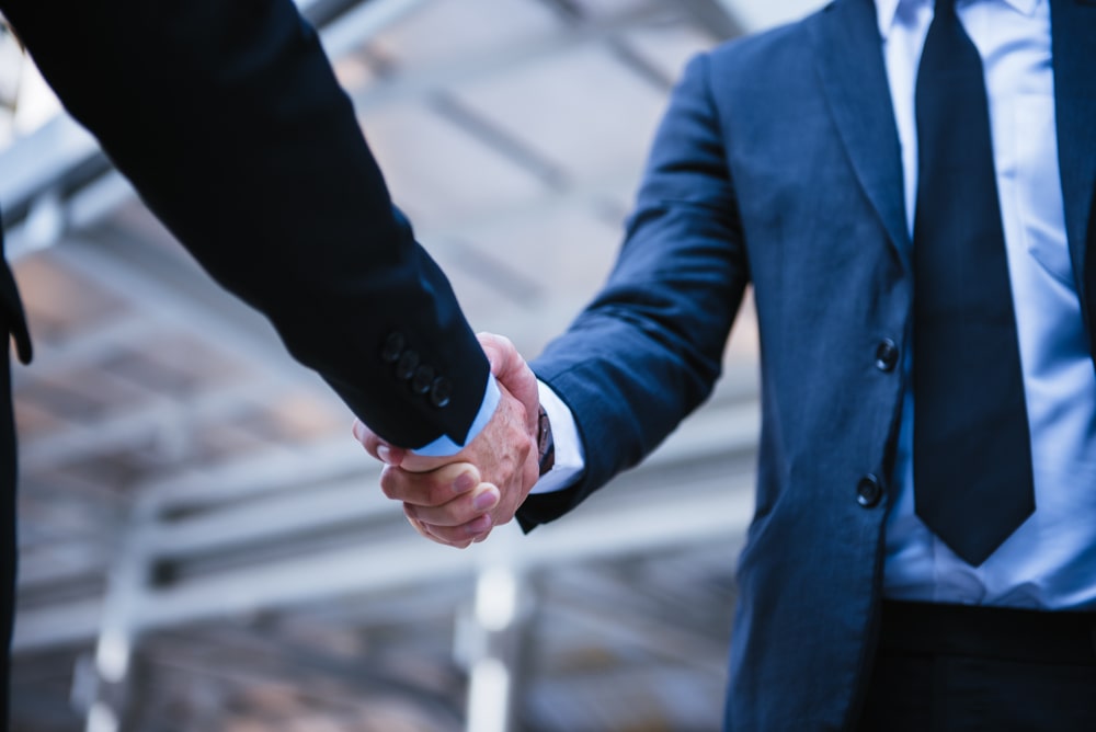 Partner Services - KnowledgeMag