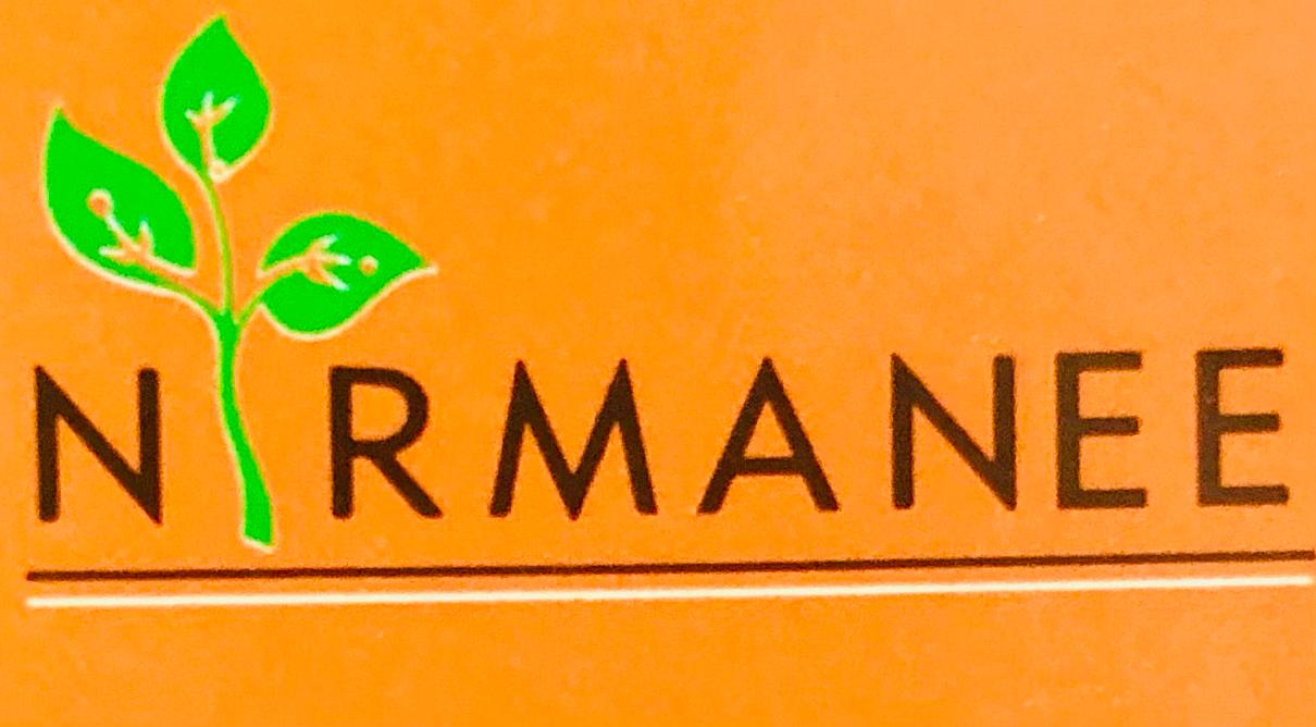 KnowledgeMag - Your trusted partner for continual quality improvement