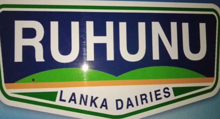 KnowledgeMag - Your trusted partner for continual quality improvement